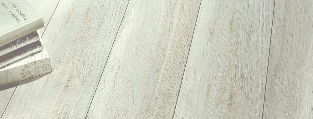 ROVERE PARQUET | Sbiancato, naturale, tinto