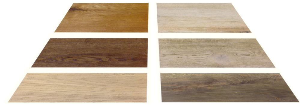 ROVERE COLORE MUST | Pavimento per tutti i gusti