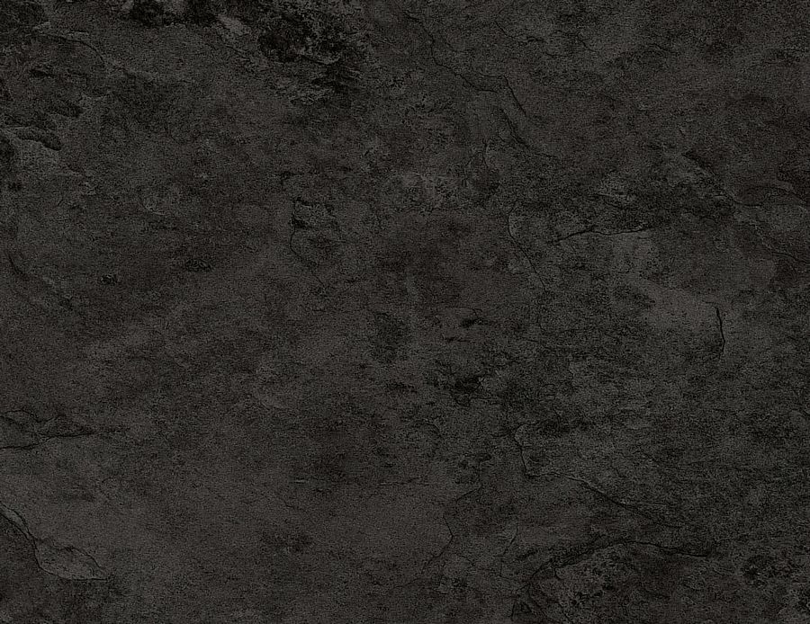 PAVIMENTO | Bianco e Nero