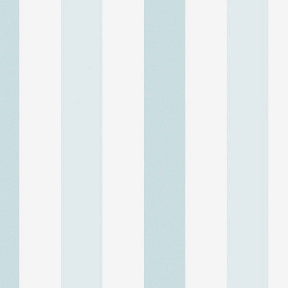 NAP461| Carte da parati a righe verticali