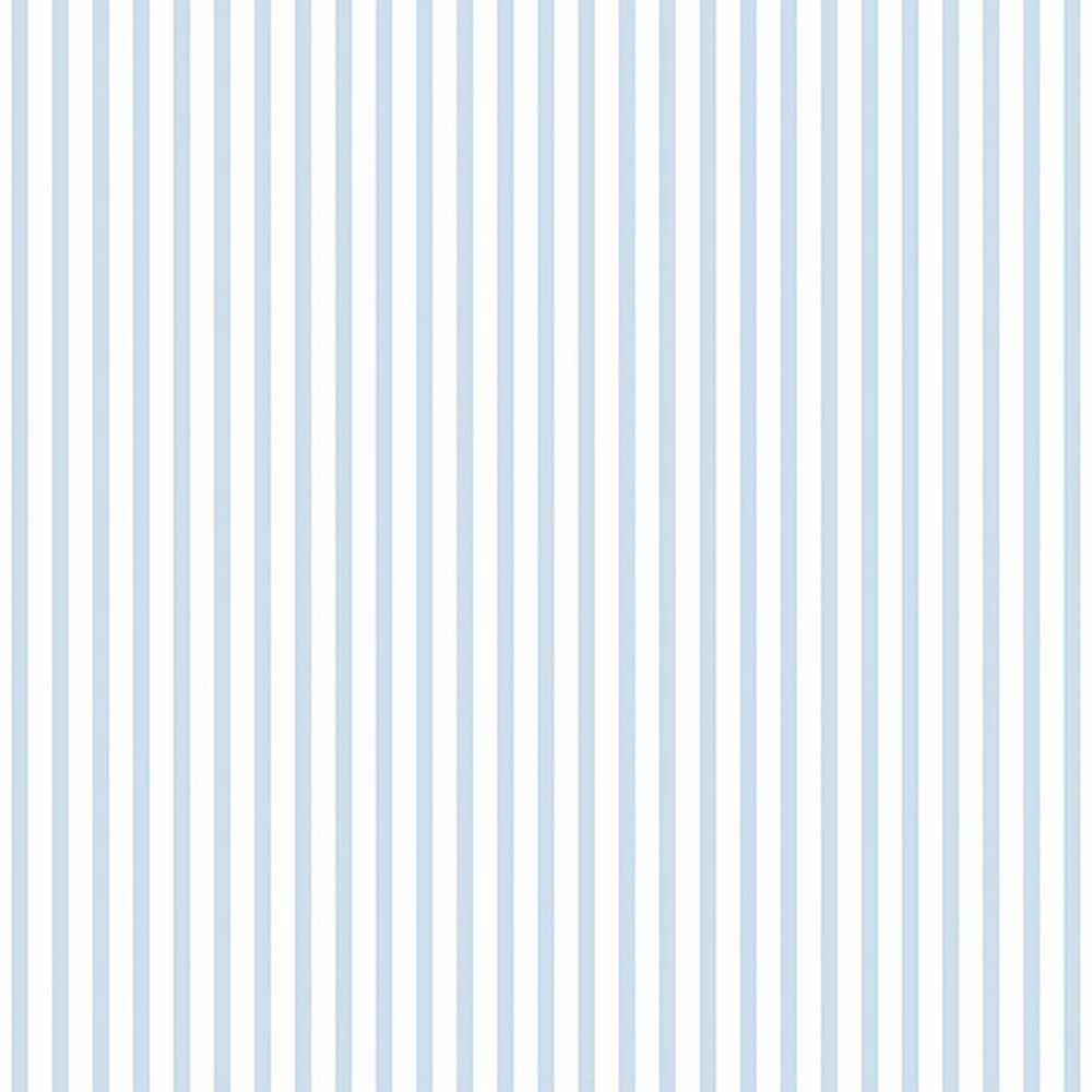 Carta da parati a strisce sottili | NAP 462