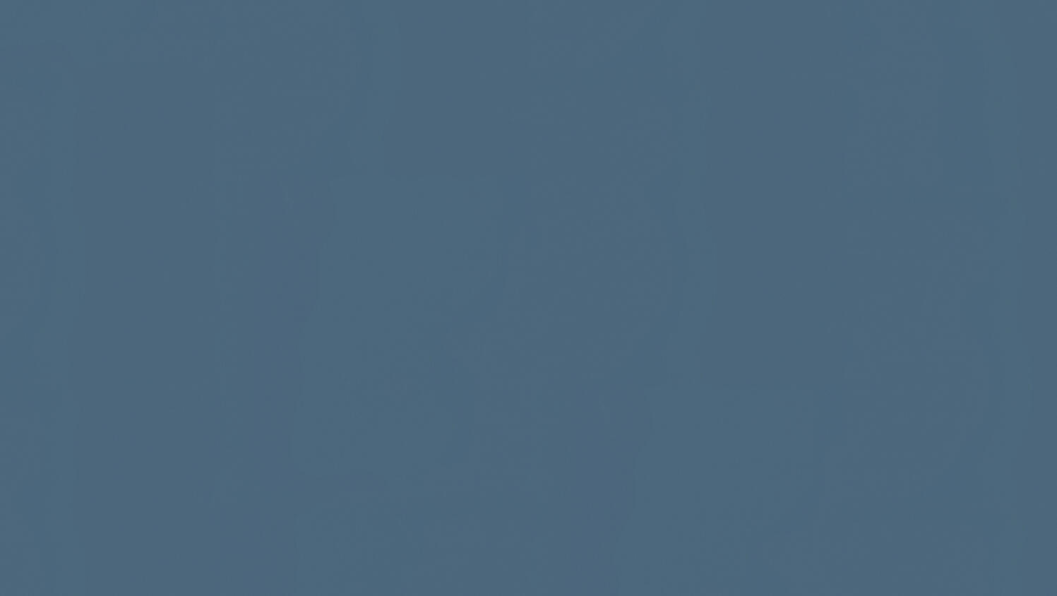 LINOLEUM | Pavimenti in linoleum