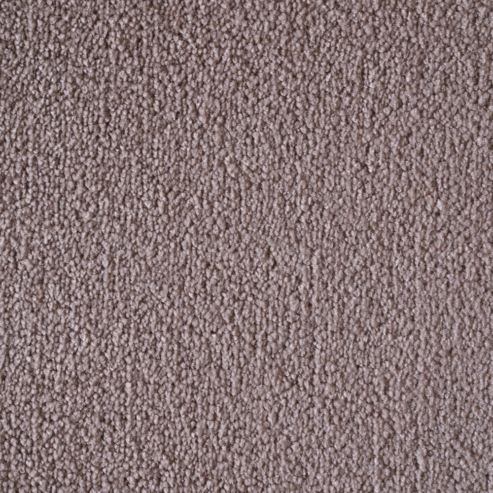 Pavimento Moquette effetto seta