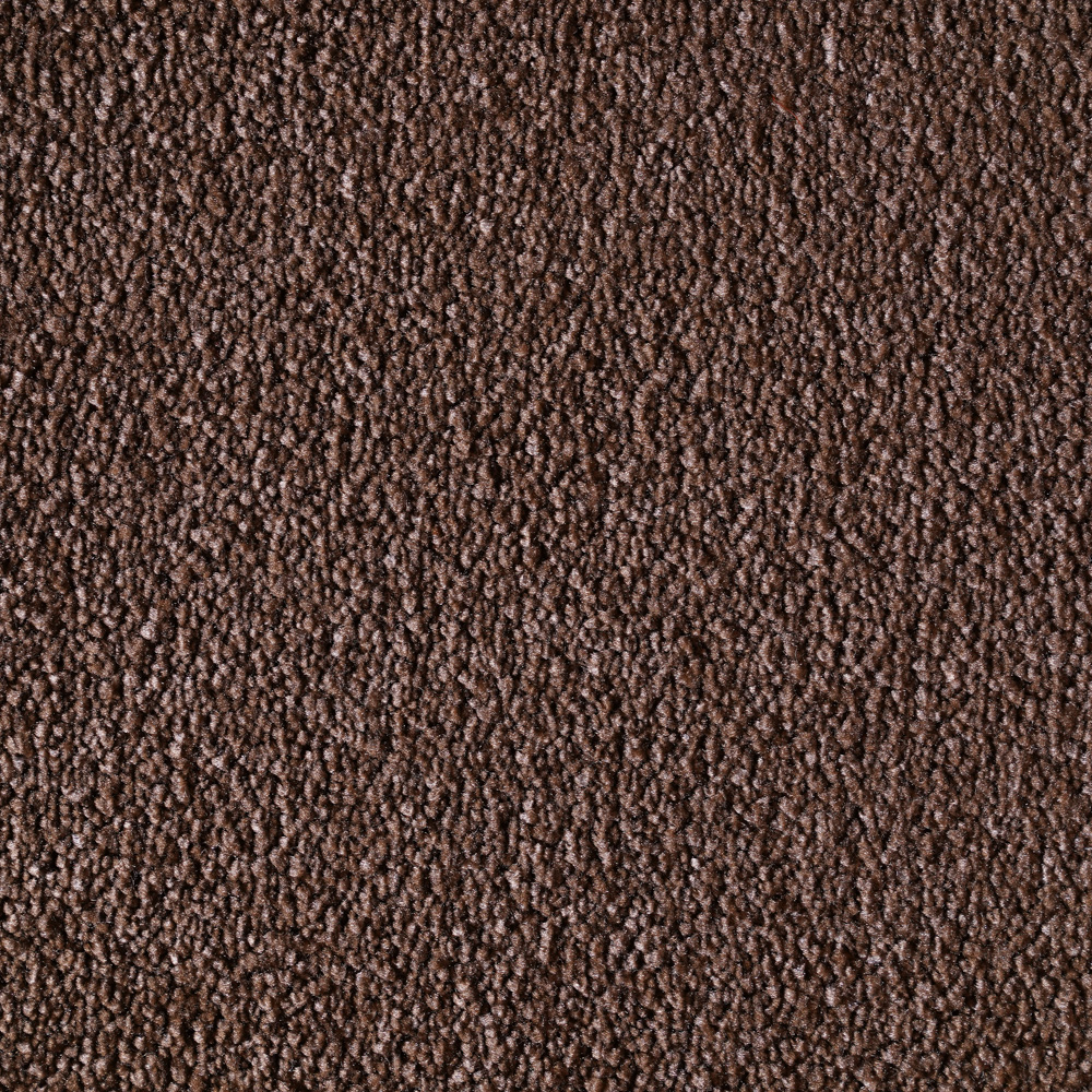 Pavimento Moquette effetto seta