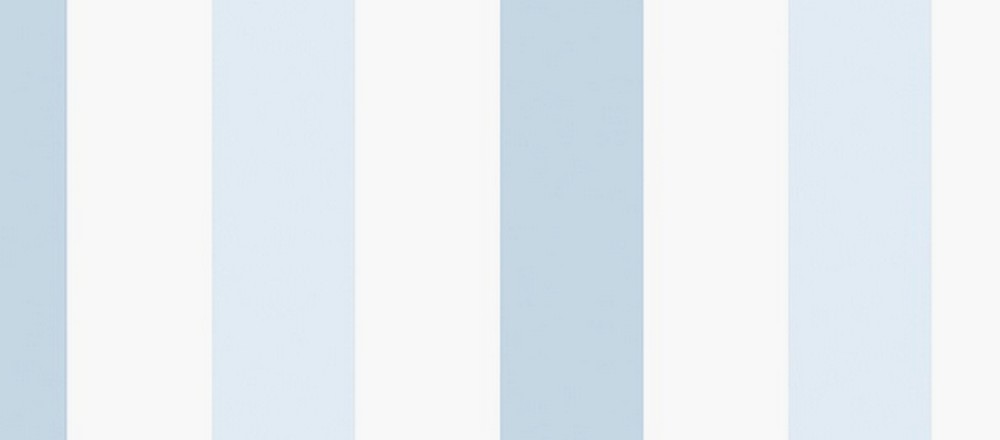 NAP461| Carte da parati a righe verticali