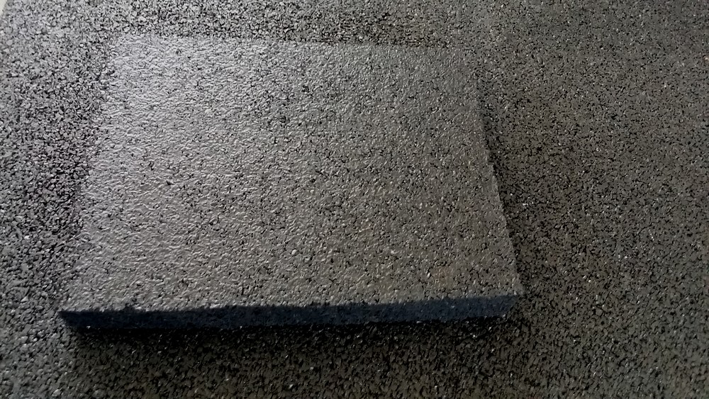 PAVIMENTO IPPICO | Pavimento box cavalli